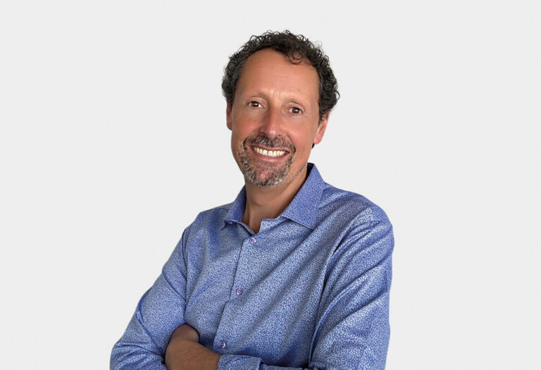 Über uns - Celos Computer GmbH